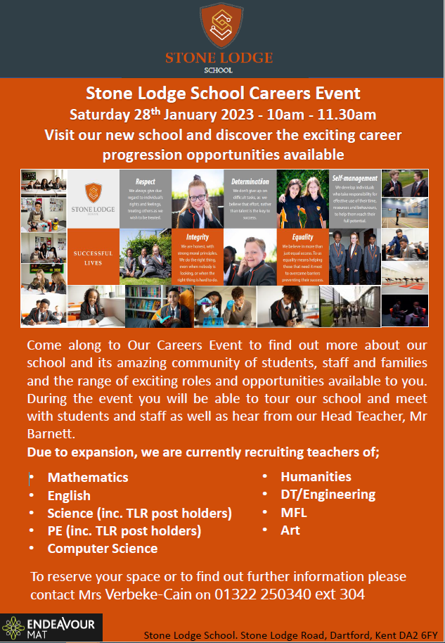 SEND & Inclusion Administrator, Kent - Tes Jobs